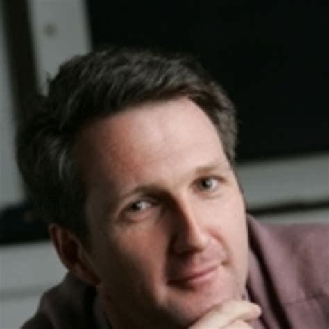 Raphael Coopers Instagram Twitter And Facebook On Idcrawl