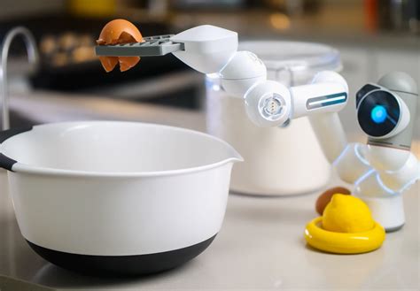 Survey In People Would Have Sex With A Robot TechSpot