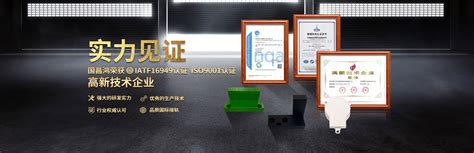 深圳cnc加工厂 数控加工中心 精密五金件加工厂家 Cnc加工中心 深圳国昌鸿精密五金有限公司