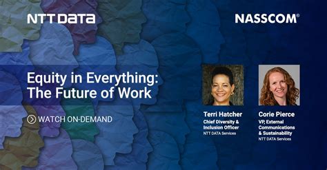 Ntt Data Services On Linkedin What Steps Are Organizations Taking To