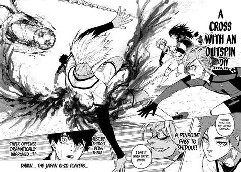 Shidou Ryusei Wiki Otanix Amino