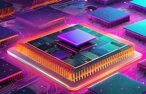 Ocp And Jedec Advance Chiplet Design Converge Digest