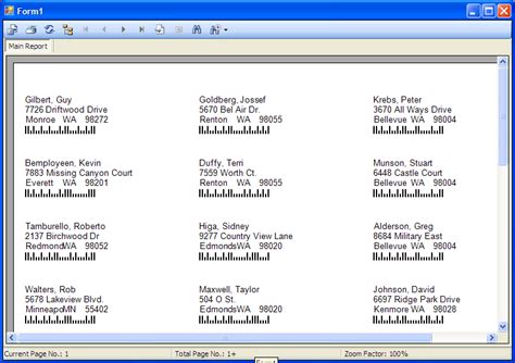 Autocad 2004 Authorization Code Loptedroid