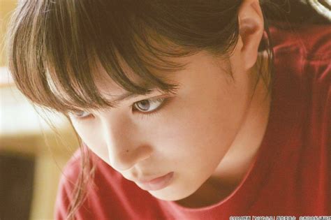 広瀬すず ちはやふる 広瀬すず ちはやふる すず ラプラス