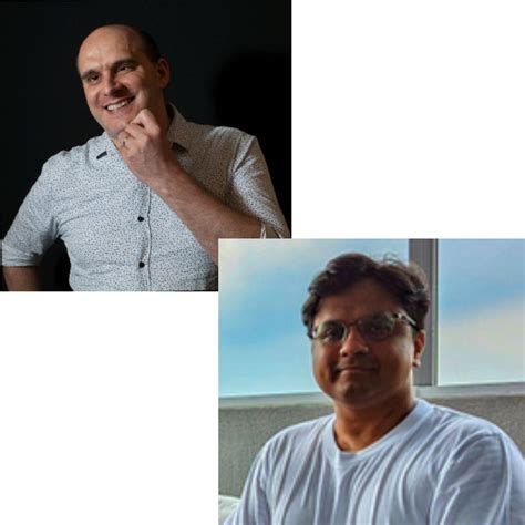 Turning Tables Into Apis For Real Time Data Apps Featuring Matteo Pelati And Vivek Gudapuri Of