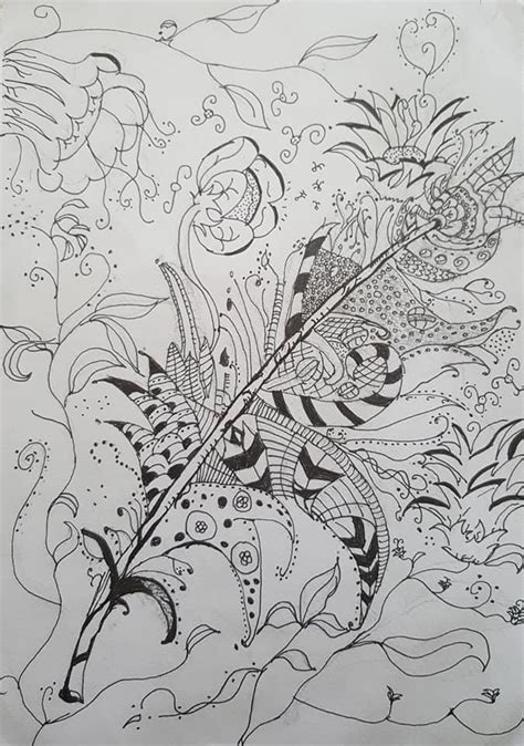 15 ผลงานpart 1 สาระทัศนศิลป์พื้นฐาน ชั้นมัธยมศึกษาปีที่4 7เทอมที่1ปีการศึกษา2563 ให้นักเรียน