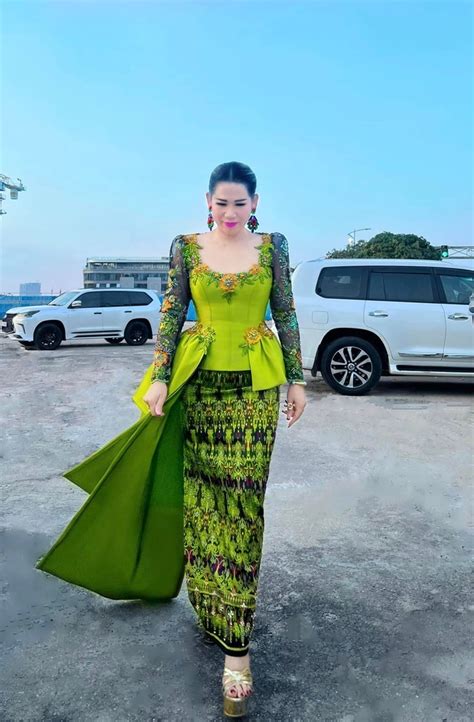 ផ្ទុះការភ្ញាក់ផ្អើល ម៉េង កែវពេជ្ជតា បង្ហោះសារបែបនេះ