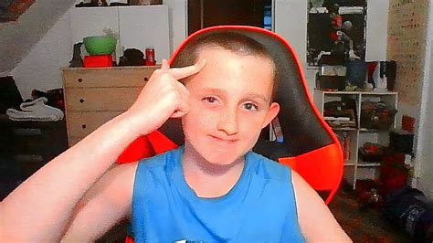 I Might Have An Idea To Trick The Algorithm Youtube