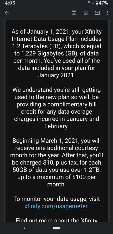 753 Best R Comcast Images On Pholder Xfinity Was Hacked Personal Data Leaked