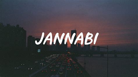 [playlist] Jannabi 잔나비 Full Album List 56 Youtube Music