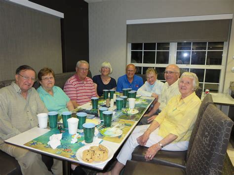 Nancy Romano Gallery