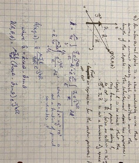 Solved Write A Matlab Code Based On Question 2 Below Shows