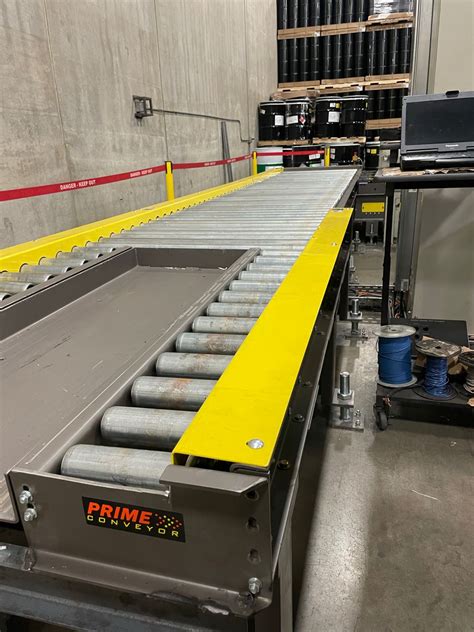 Reid Mcdonald On Linkedin Controlsystems Integration Automation Panelbuilding Plc Hmi…