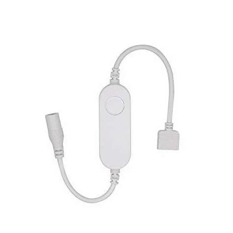 RGB Strips At Best Price In India