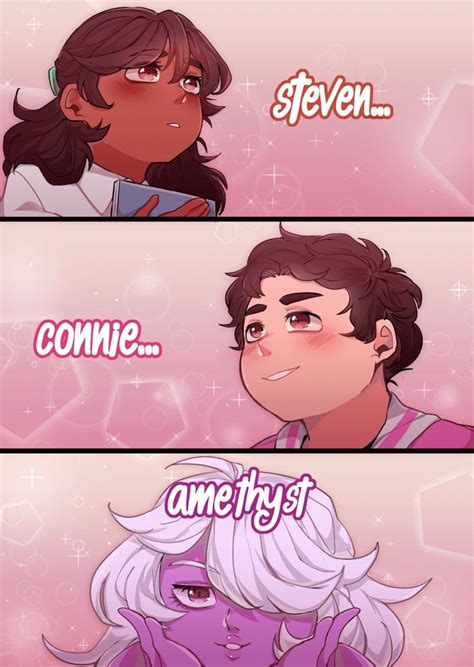 Pin De Dylan Baillie En Favourite Toons Cómic Steven Universe Frases De Steven Universe