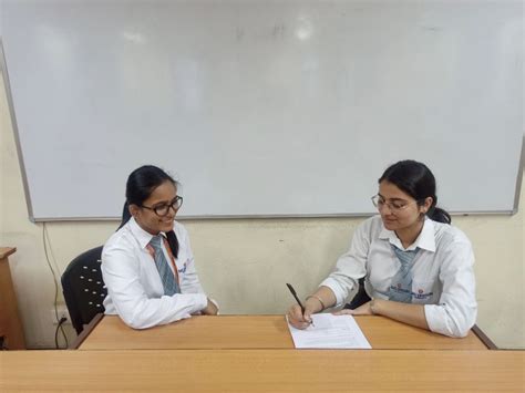 Bhavya Choudhary On Linkedin A Short Roleplay To Understand The Training Need Assesment For An