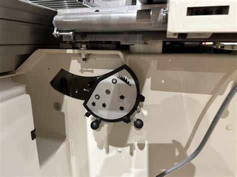 SCM Panelsaw SI Class TWS Wood Machinery