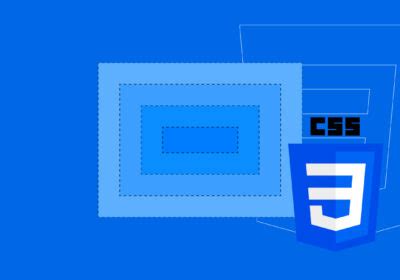 Conhecendo O CodeIgniter Framework PHP Blog Da TreinaWeb