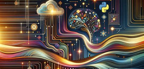 Leveraging Gpt For Asynchronous Task Management In Python Tutorials