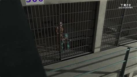 Rule If It Exists There Is Porn Of It Hatsune Miku