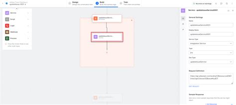 Using The JIRA Action Templates Kore Ai Documentation