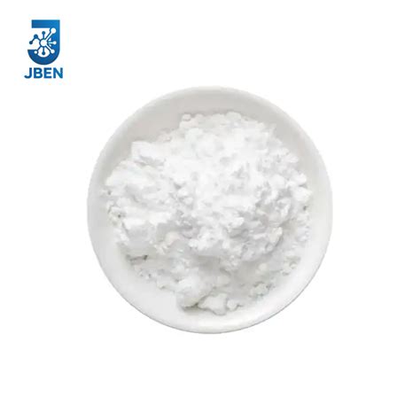 Wholesale Bulk Customized Alpha Cyclodextrin Powder Manufacturers