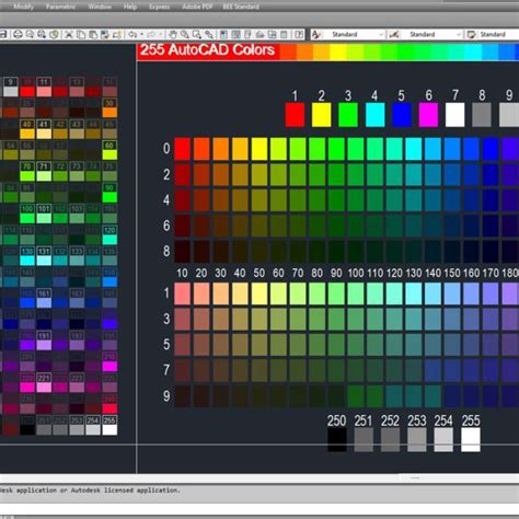 Jual Library Kumpulan Simbol Simbol Autocad Arsitektur Di Seller Owl