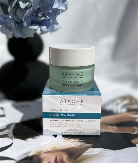 Новинки нашого інтернет магазину ⬆️ Moya Skin