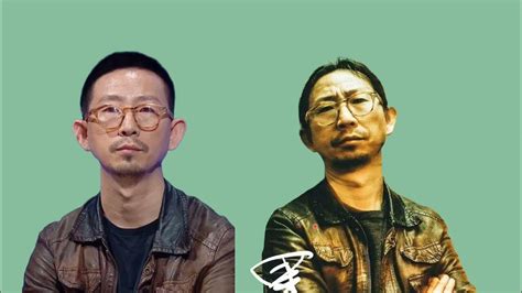 “毒舌”丁太升的面相，招风耳鼻薄小，小家子气不像个男人！ Youtube