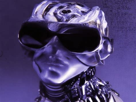 Tkinter入门:python Gui开发指南 Dawoai Tkinter入门:python Gui开发指南 Dawoai