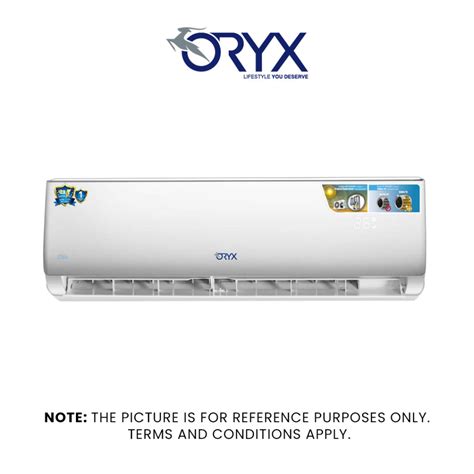 Split Ac Archives Al Rawnaq Icp