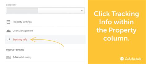How To Crush Google Analytics Spam In 2017 CoSchedule