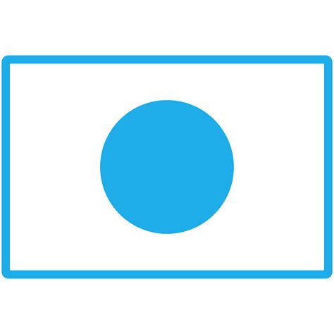 Замовити з Японії — Minislime приймаємо замовлення на доставку аніме атрибутики з Японії