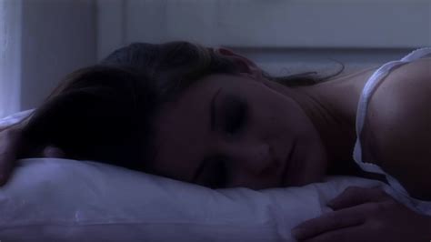 Addiction 2006 Dora Venter Eporner