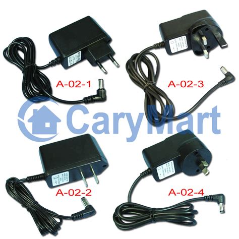 1000M 433Mhz Or 315Mhz Wireless RF Signal Repeater