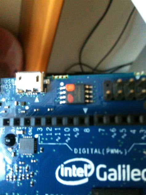 Intel Galileo Problema Con Ide Mac Os X Hardware Arduino Forum