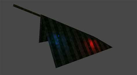 Render Light Per Vertex With Legacydiffuse Shader Unity Engine Unity Discussions