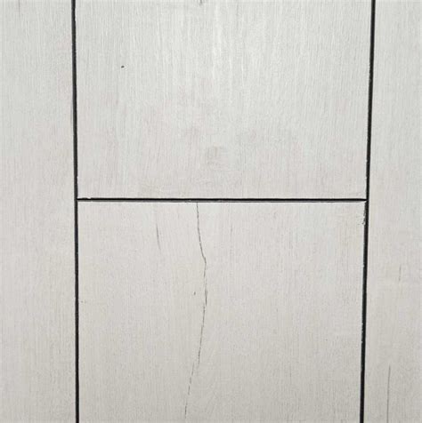 Ламинат Kronostep 8/32 4V Дуб Скандинавское золото 2648 купить по ...