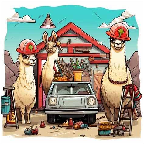 Llama 2：使你的文本转换为 Sql 应用程序变得更加轻松 Atyuncom 官网 人工智能教程资讯全方位服务平台