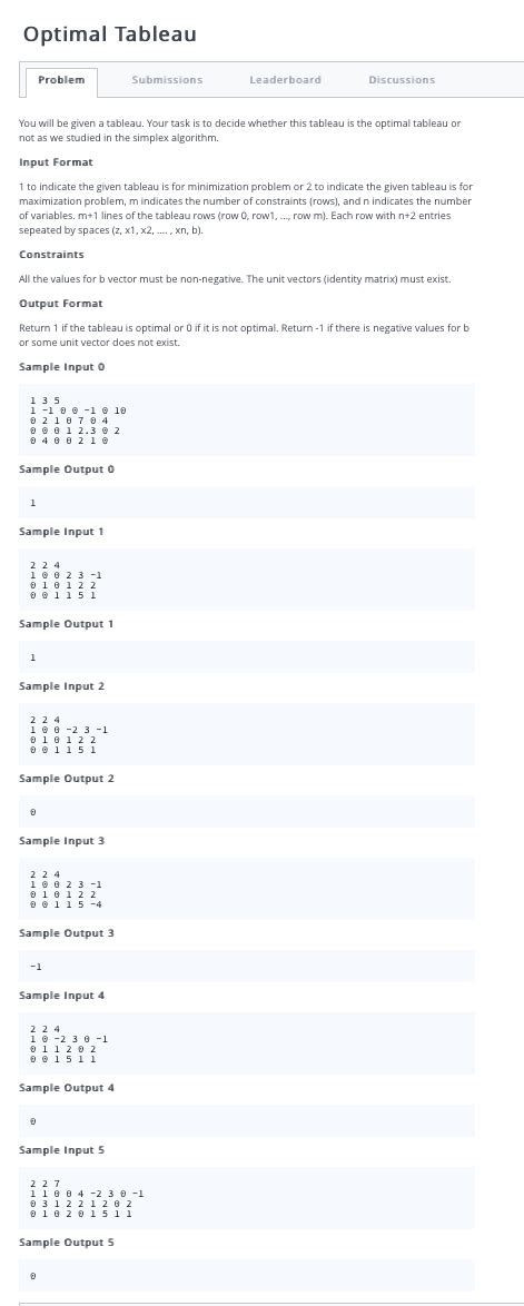 solved import import java math import