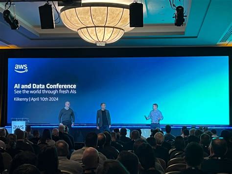 Amach On Linkedin Ai Data