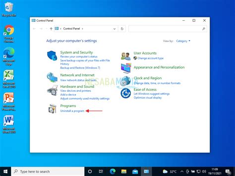 Microsoft Office Sharepoint Designer Uninstall Design Talk
