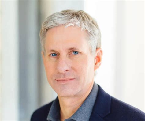 chris larsen ripple s most reliable co founder dailycoin