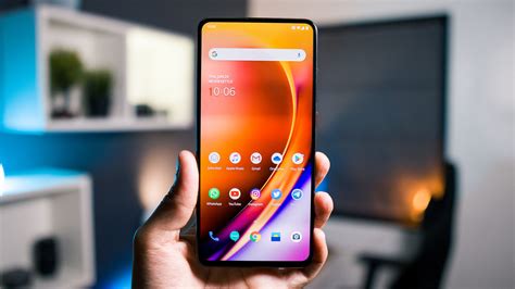 How To Unlock The Bootloader And Install TWRP Recovery On Any MIUI