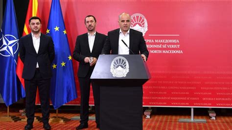 Ковачевски Вкупно 518 компании од прехранбена индустрија училишта и институции од витално