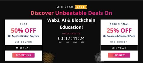 101 Blockchains Review—are The Courses Worth It