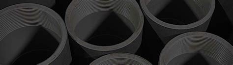 Precipitation Hardening And Aging Darby Metal Treating