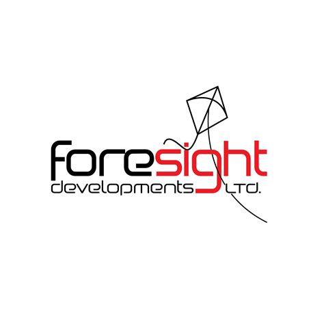 Foresight Developments Ltd Dhaka