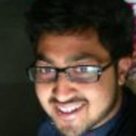 Samkit Jain Delhi Technological University New Delhi Delhi College Of Engineering