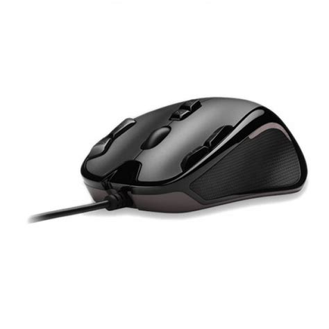 Logitech Products Made In China Productfrom Com